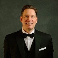 Magic Tonight Performance – Feb 6 – Brian Robert Magic